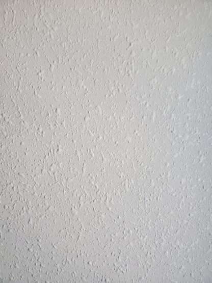 splatter ceiling texture - Texture King. calgary. Ceiling Texture ...